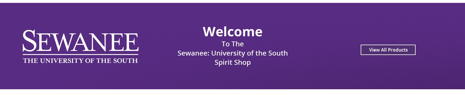 Sewanee: The University of the South Spirit Apparel & Gear, Winter Gear ...